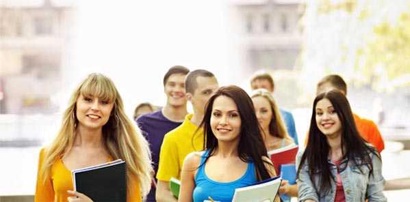 ELICOS | English Language Intensive Course for Overseas Students